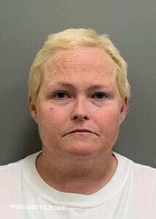 AMANDA KAY FREEMAN 05/26/2024 - Morgan County Mugshots Zone