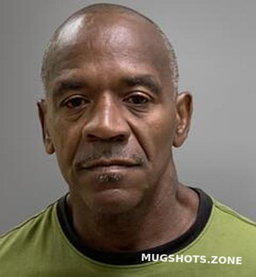 JOHN LOUIS LAMPKIN 05/28/2024 - Morgan County Mugshots Zone
