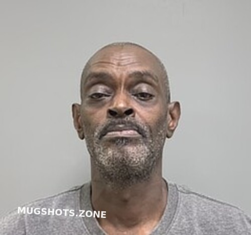 RICHARD RAY RATHER JR 05/30/2024 - Morgan County Mugshots Zone