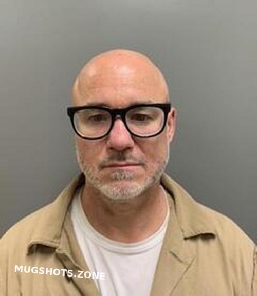 JAMES JARON WHITLEY 06/04/2024 - Morgan County Mugshots Zone