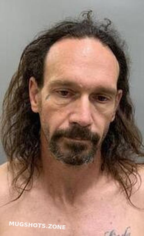 SHILOH KIRK HARPER 06/07/2024 - Morgan County Mugshots Zone