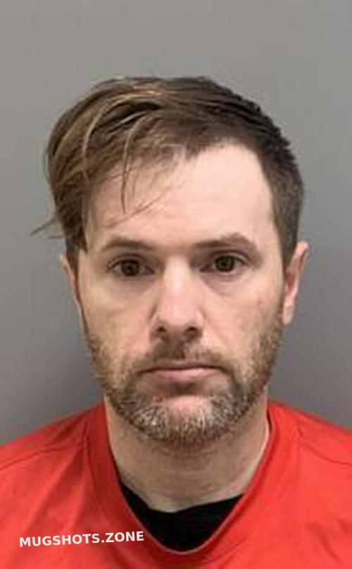 ETHAN HUNTER BRASHER 06/07/2024 - Morgan County Mugshots Zone