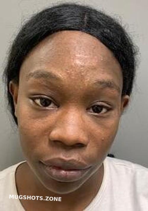 ALEXIS NICOLE WATKINS 06/08/2024 - Morgan County Mugshots Zone