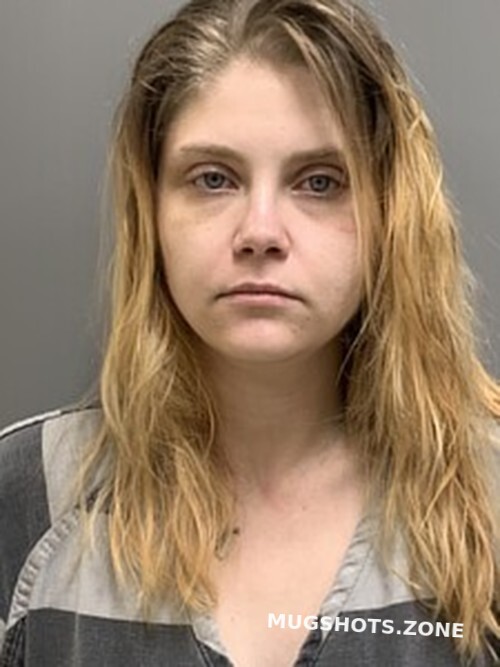 MICHELLE DOMINIQUE STONE 06/10/2024 - Morgan County Mugshots Zone