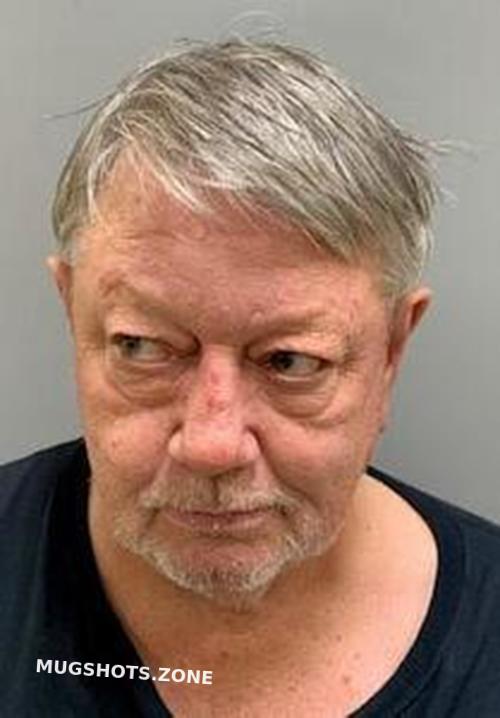 ANTHONY ROBIN LANDRUM 06/10/2024 - Morgan County Mugshots Zone