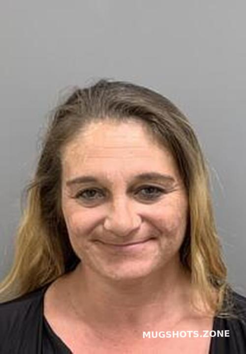 SHEENA DONELLE STEVENS 06/11/2024 - Morgan County Mugshots Zone
