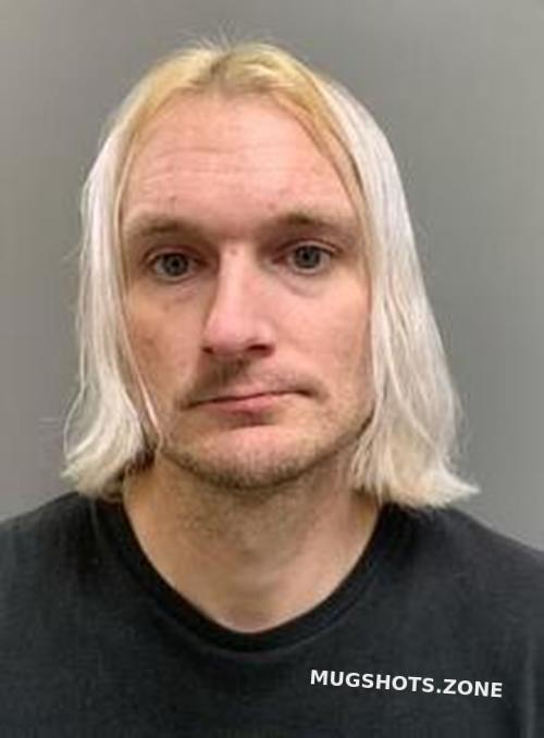 JOSEPH DAVIDSON ODOM 06/12/2024 - Morgan County Mugshots Zone