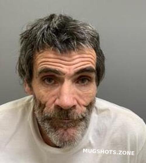 STEVEN RAY MAXWELL 06/13/2024 - Morgan County Mugshots Zone