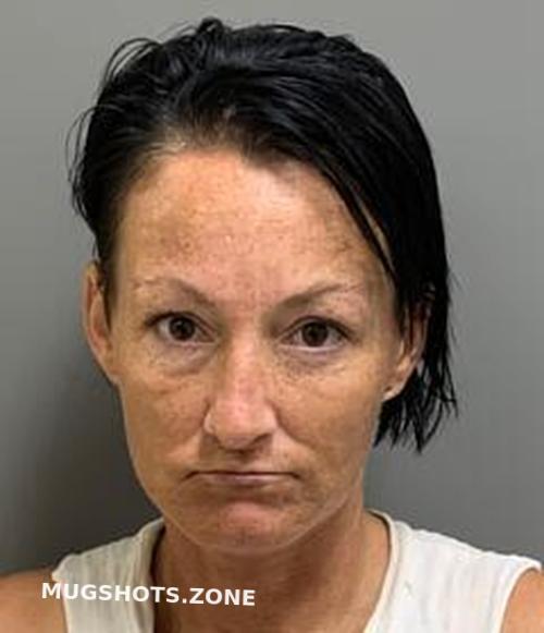 MISTY NICHOLE LONG 06/15/2024 - Morgan County Mugshots Zone