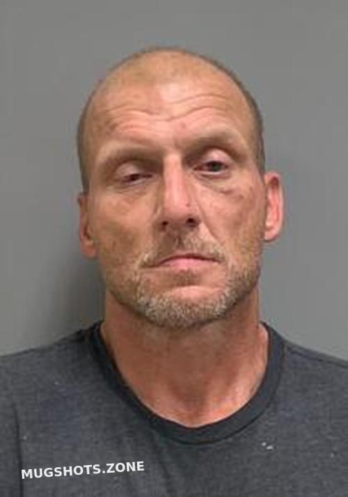 DAVID LEE STEPHENS 06/15/2024 - Morgan County Mugshots Zone