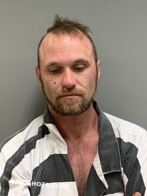 NICOLAS SEAN KNOP 06/16/2024 - Morgan County Mugshots Zone