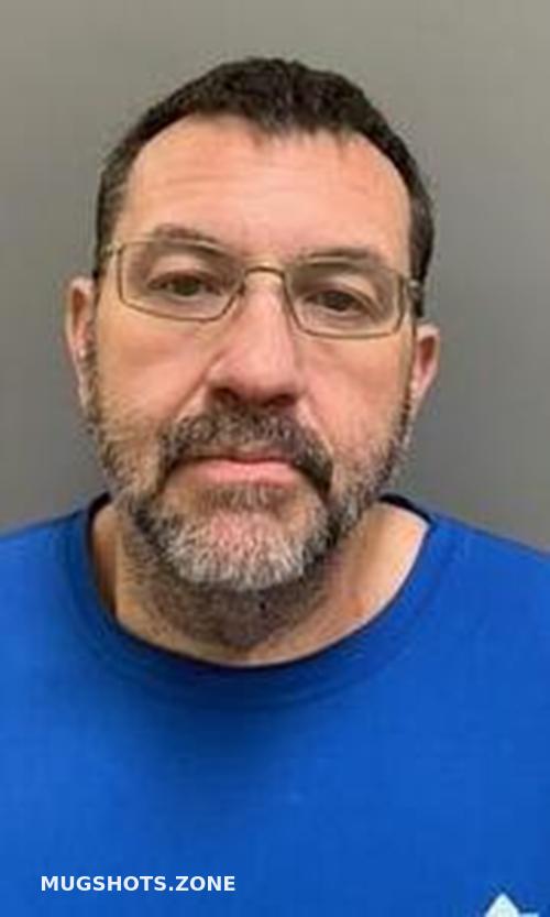 ANTHONY WALTER OWEN 06/17/2024 - Morgan County Mugshots Zone