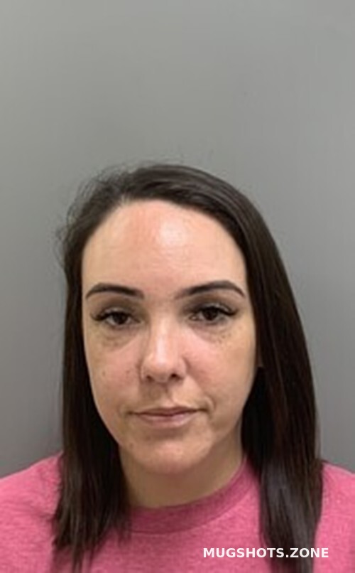 DESTINY LESHAE DIAL 06/17/2024 - Morgan County Mugshots Zone