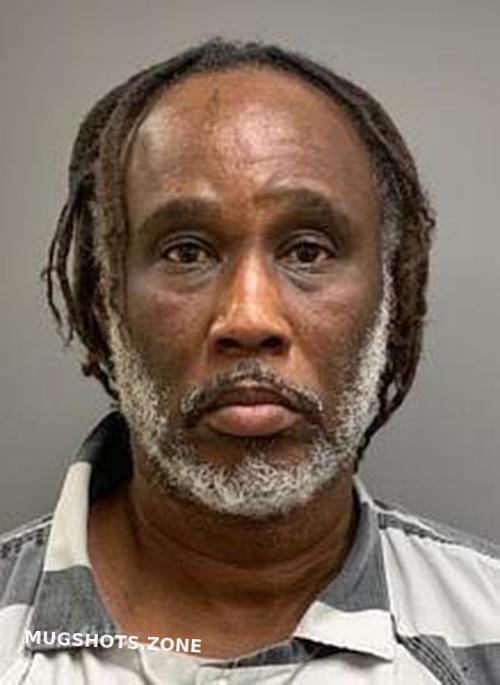 ARCHIE WILLIAM ELLIOTT 06/17/2024 - Morgan County Mugshots Zone