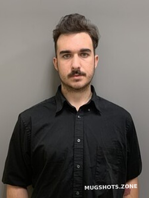 JACOB LEE SMITH 06/19/2024 - Morgan County Mugshots Zone