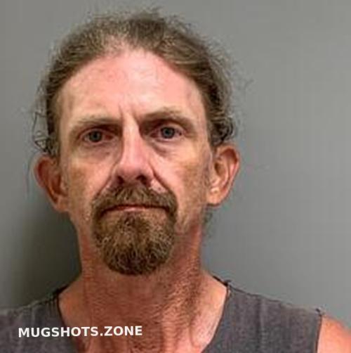 JAMES CROWE 06/20/2024 - Morgan County Mugshots Zone