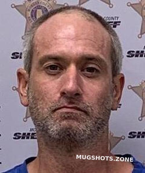 ADAM RYAN DILLARD 06/21/2024 - Morgan County Mugshots Zone