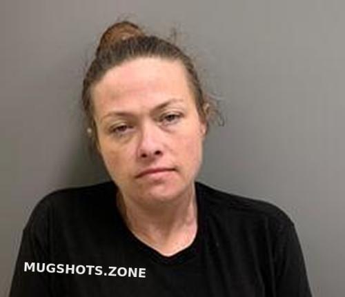 JAMIE LINDSEY TOKARZ 06/21/2024 - Morgan County Mugshots Zone