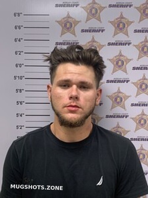 MORGAN COLE KEYLAN 07/21/2024 - Morgan County Mugshots Zone