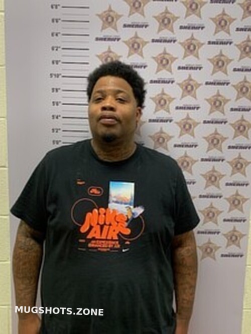 DEVIN HAWKINS 07/27/2024 - Morgan County Mugshots Zone