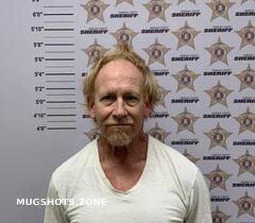 DARREN KEITH DAVIS 07/31/2024 - Morgan County Mugshots Zone