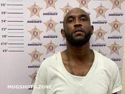 COURTNEY DESHAWN COWLEY 08/07/2024 - Morgan County Mugshots Zone