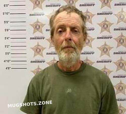 JEFFERY OWEN SMALLWOOD 08/08/2024 - Morgan County Mugshots Zone