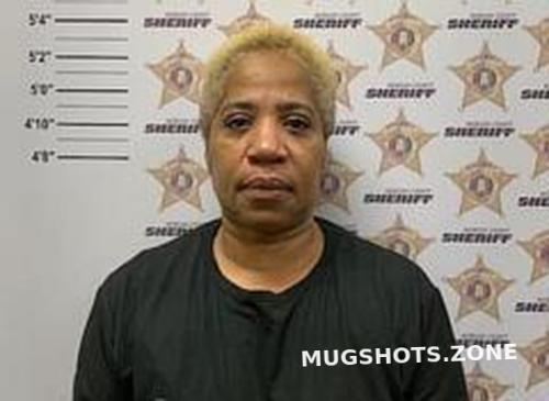 JOYCE ANN TAYLOR 08/22/2024 - Morgan County Mugshots Zone JOYCE ANN TAYLOR 08/22/2024 - Morgan County Mugshots Zone