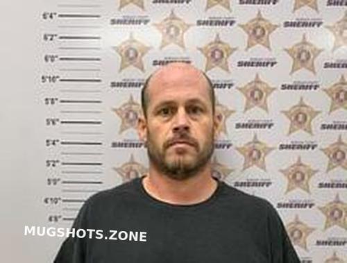 JOSHUA ADAM TREADWAY 09/09/2024 - Morgan County Mugshots Zone