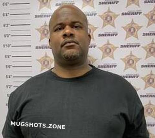 MUSTAFAA HASSAN MUHAMMAD 09/11/2024 - Morgan County Mugshots Zone