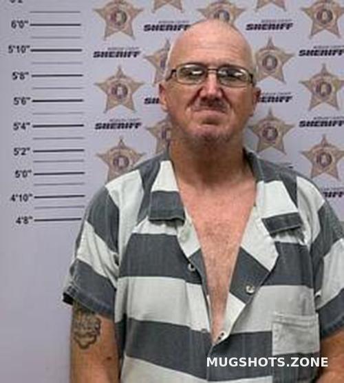 THOMAS DEWAYNE HILL SR 09/11/2024 - Morgan County Mugshots Zone THOMAS DEWAYNE HILL SR 09/11/2024 - Morgan County Mugshots Zone