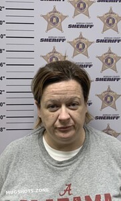 AMY ELIZABETH WRIGHT 09/23/2024 - Morgan County Mugshots Zone