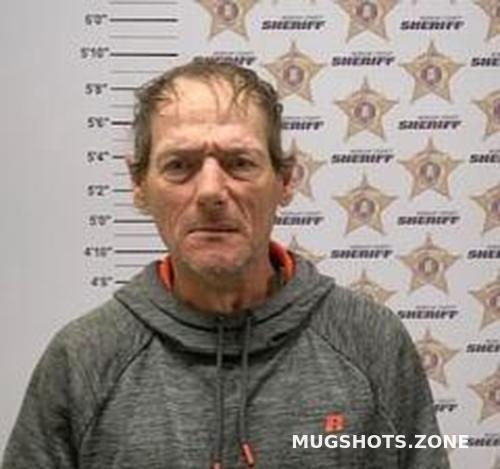 BRANDON NATHANIEL WRIGHT 10/17/2024 - Morgan County Mugshots Zone