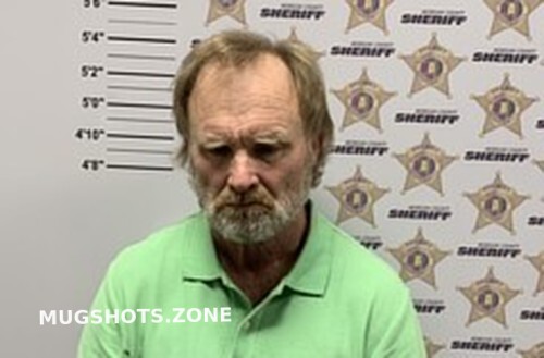 CHRISTOPHER STEPHEN SHADIX 06/02/2025 - Morgan County Mugshots Zone