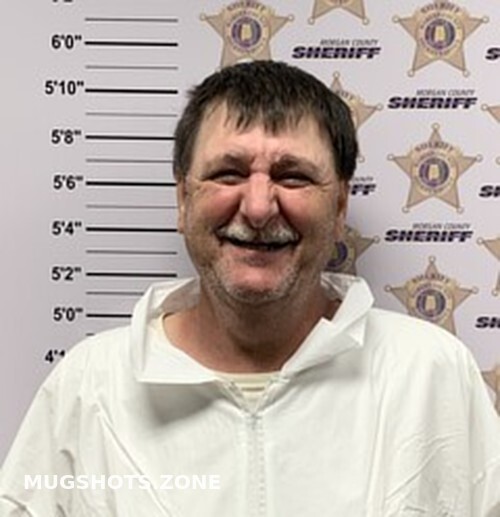 JAMES WEINGDER MORGAN 06/24/2025 - Morgan County Mugshots Zone