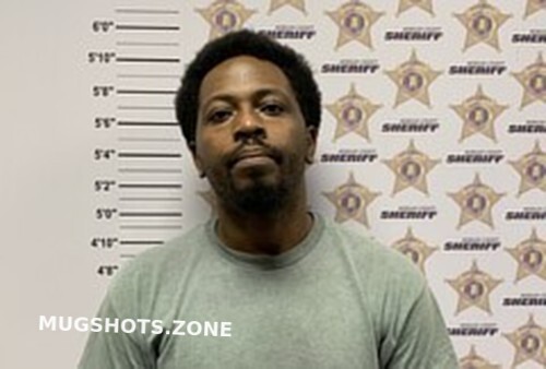 ZACHARY CHASE RATLIFF 07/02/2025 - Morgan County Mugshots Zone