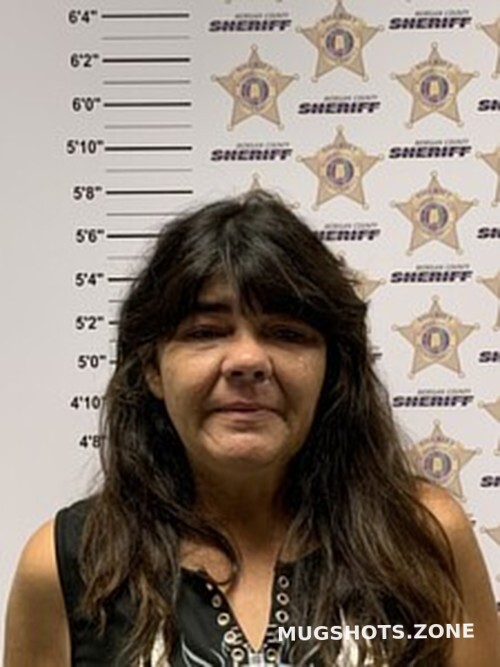 AMANDA SWINDLE 08/20/2025 - Morgan County Mugshots Zone
