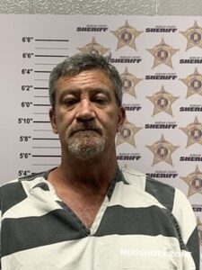 BRITTON CARL BOWLING 09/25/2025 - Morgan County Mugshots Zone