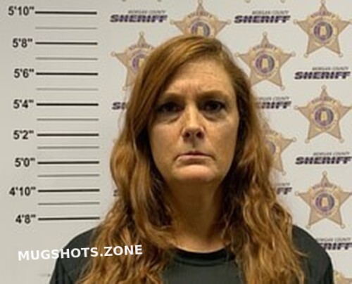 AMY BETH TAYLOR 09/25/2025 - Morgan County Mugshots Zone