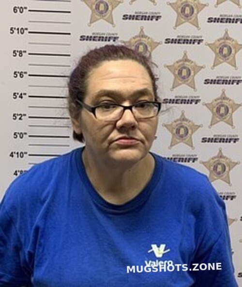 AMY MICHELLE SMALLWOOD 11/26/2025 - Morgan County Mugshots Zone