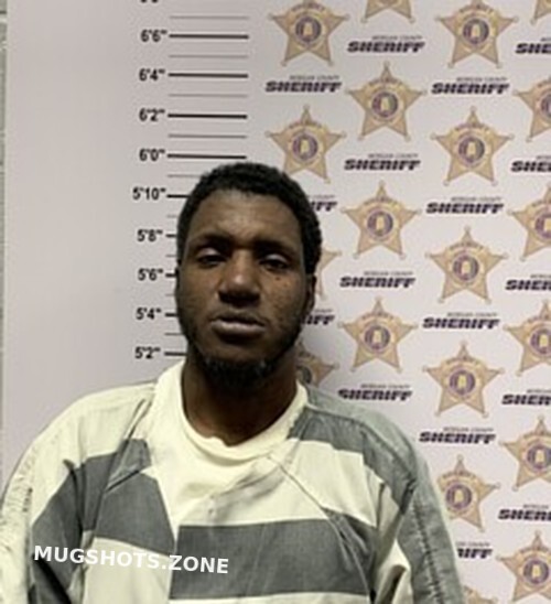 VICTOR ONEAL SPANGLER 01/06/2026 - Morgan County Mugshots Zone