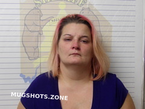 TIARA MICHELLE REED 11/18/2021 - Morgan County Mugshots Zone