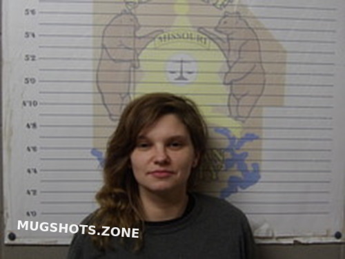 JONNA LEA WOODSIDE 02/25/2022 - Morgan County Mugshots Zone