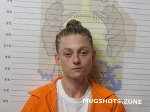 DARIAN COOK 08/07/2022 - Morgan County Mugshots Zone