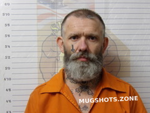 JUSTIN MICHAEL LANDRETH 08/19/2022 - Morgan County Mugshots Zone