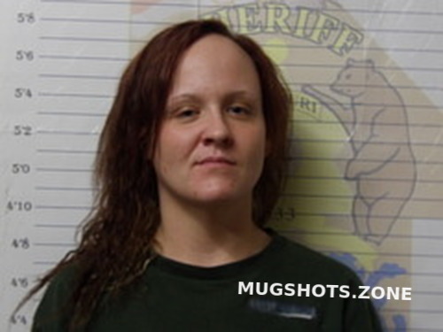 TASHA LANELL SCOTT 09/13/2022 - Morgan County Mugshots Zone
