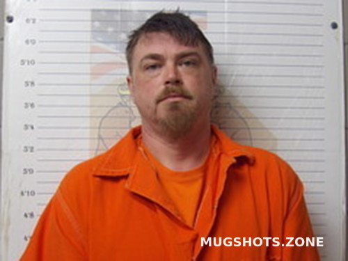 ALEXANDER JOSEPH LUTTRELL 12/20/2022 - Morgan County Mugshots Zone