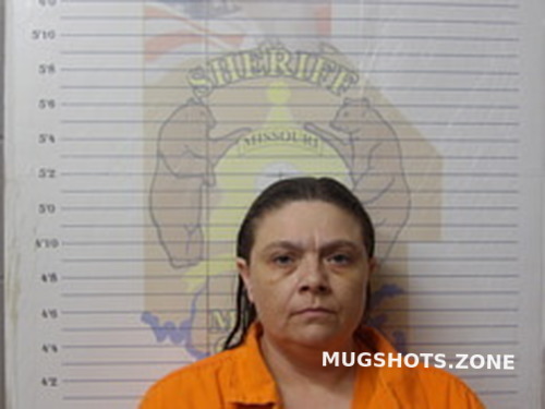 AMANDA LYNN SCHUPP 01/18/2023 - Morgan County Mugshots Zone