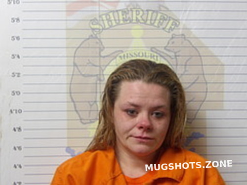 EVA MARIE LYNN SHAW 01/18/2023 - Morgan County Mugshots Zone