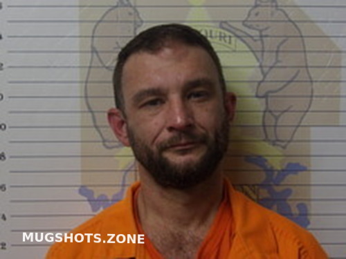 JESSE LEE HOPPER 02/02/2023 - Morgan County Mugshots Zone